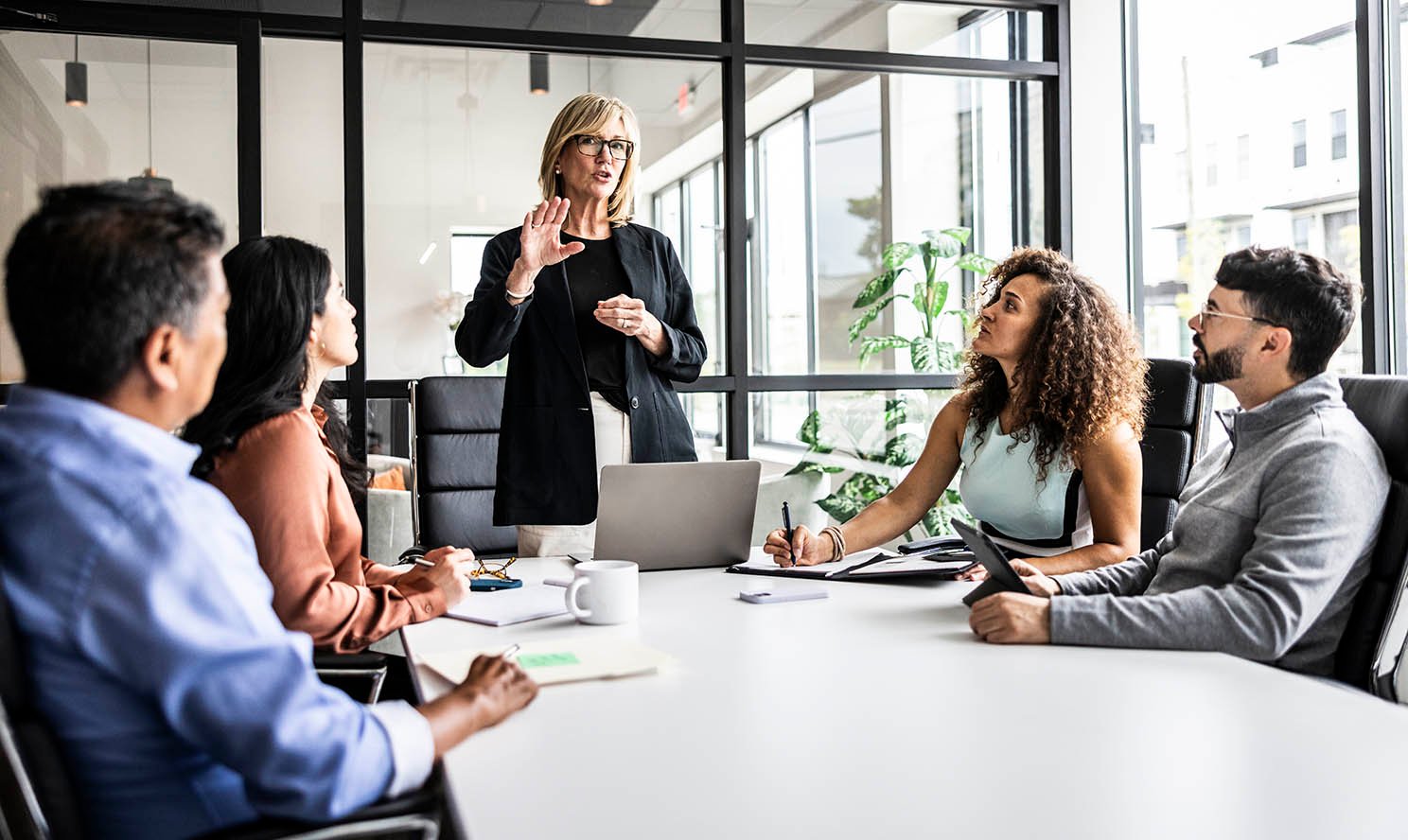 What Is EPLI Insurance? | Acrisure