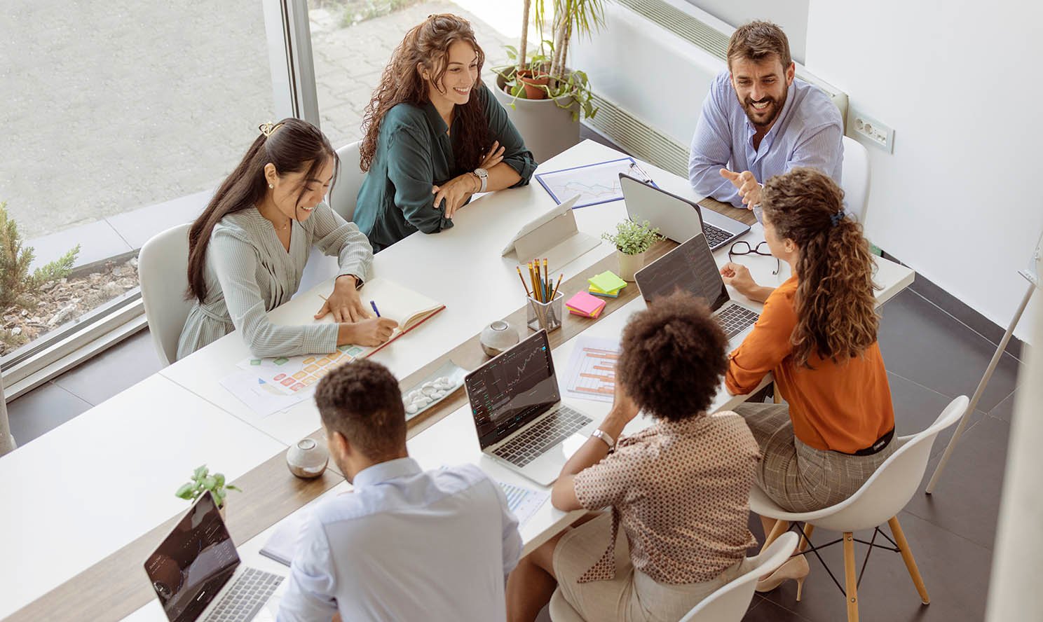 What Is Reinsurance? | Acrisure