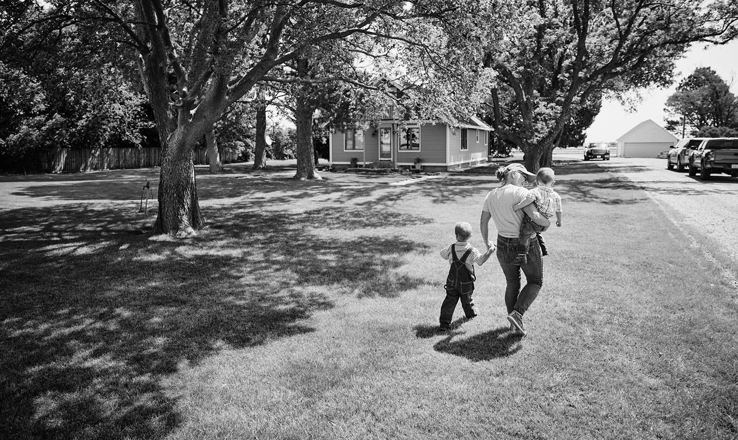 The Benefits of Bundling Home and Auto Insurance | Acrisure