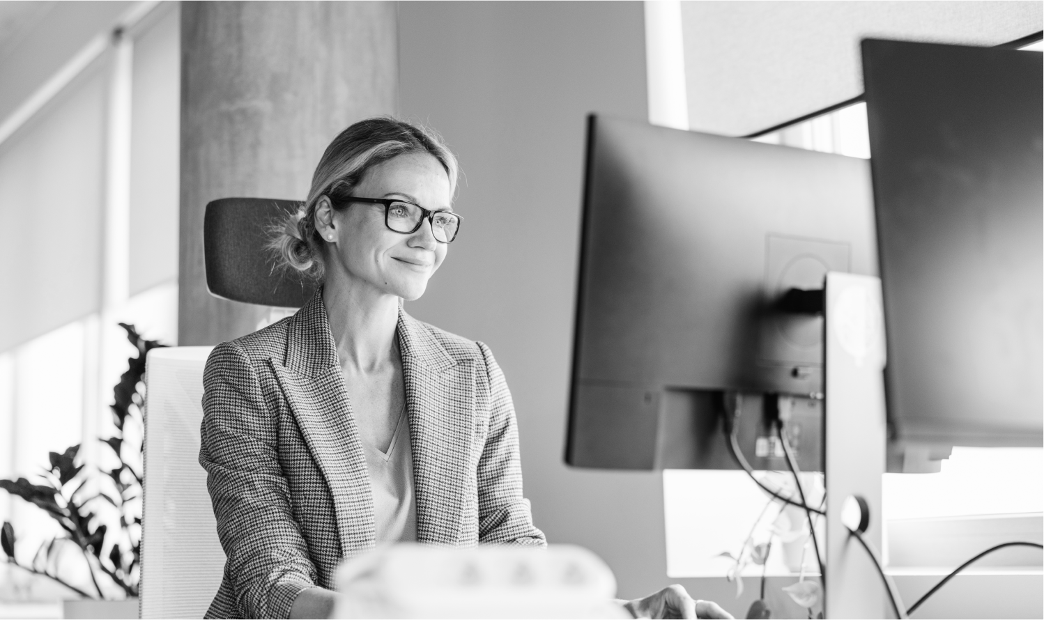 What Does an Insurance Broker Do? | Acrisure