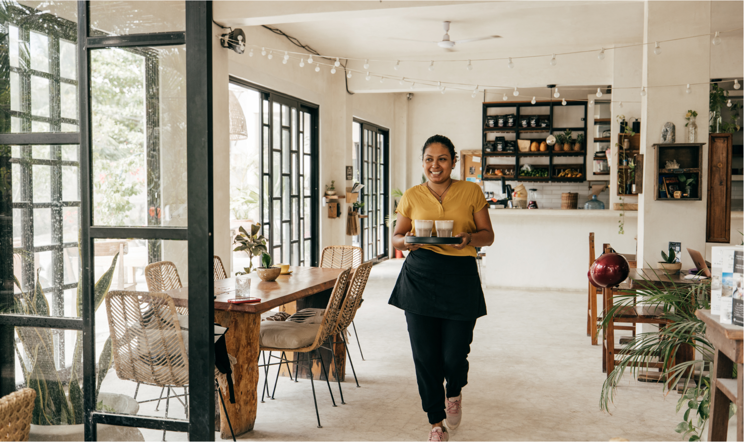 What Is Business Hazard Insurance? | Acrisure