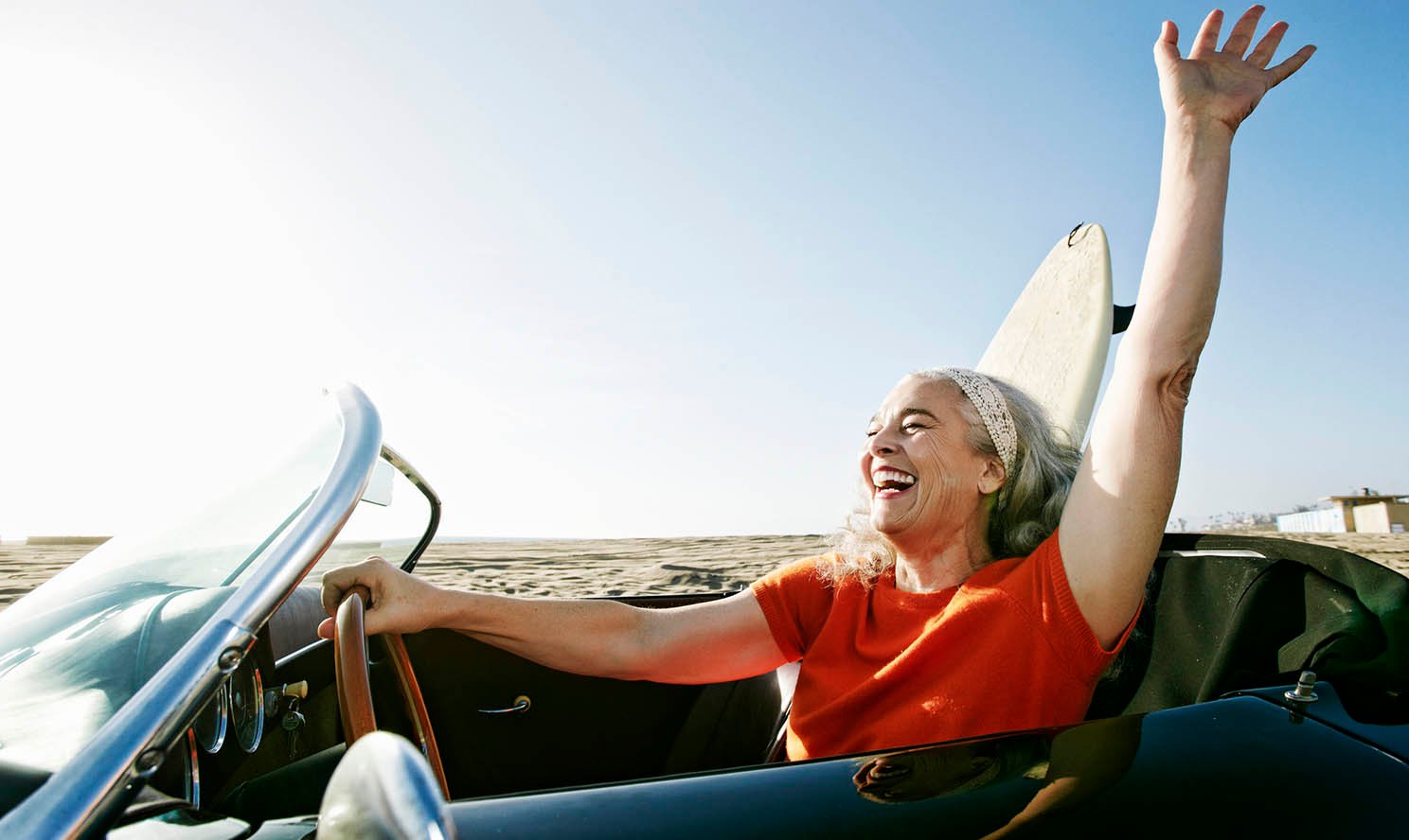 Change Car Insurance: 6 Steps | Acrisure