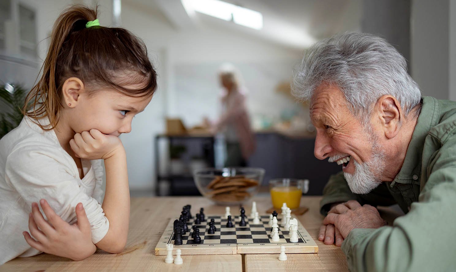 Glossary of Common Life Insurance Terms | Acrisure