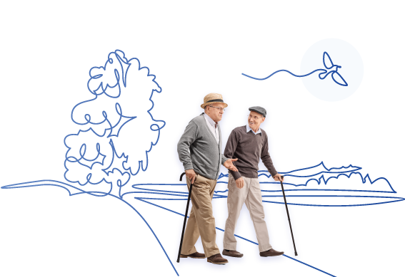 Umbrella Insurance Coverages | American Family Insurance