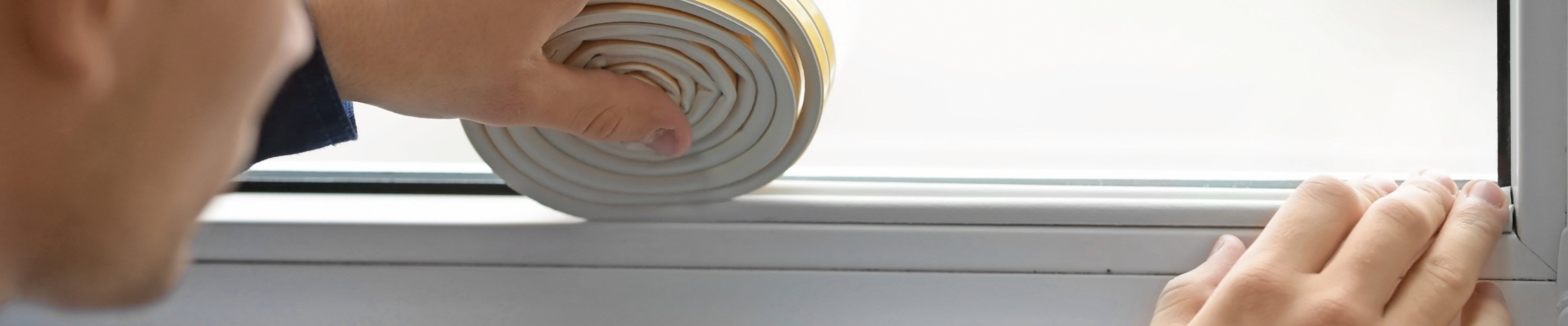 How to winterize your windows and doors | American Family Insurance