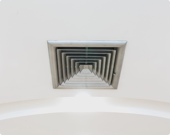 Can bathroom fans cause house fires? | American Family Insurance