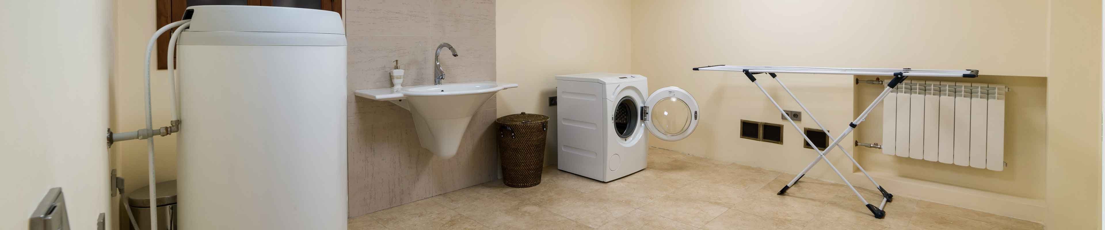 What Is the Ideal Humidity for a Basement? | American Family Insurance