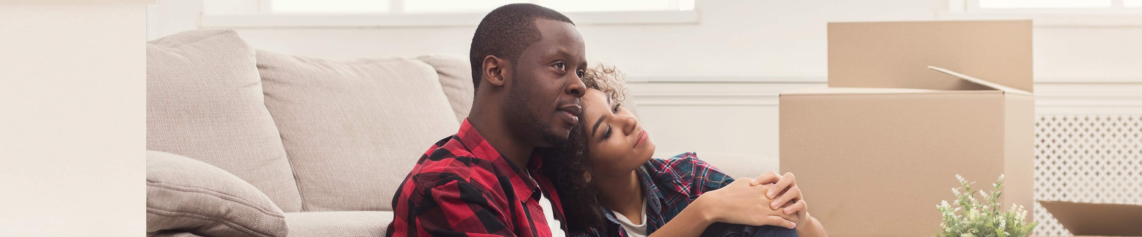 How to buy a house without a realtor | American Family Insurance