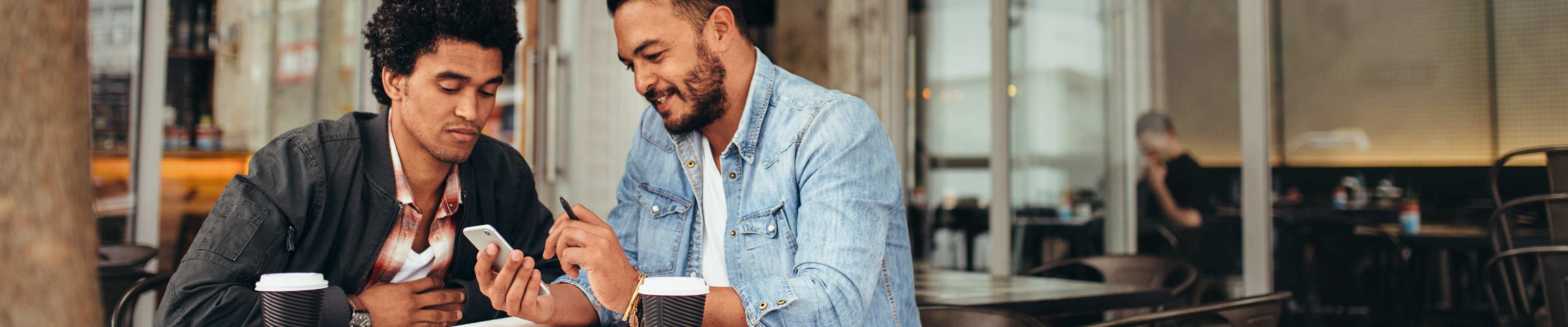 How Much Is Renters Insurance? | American Family Insurance