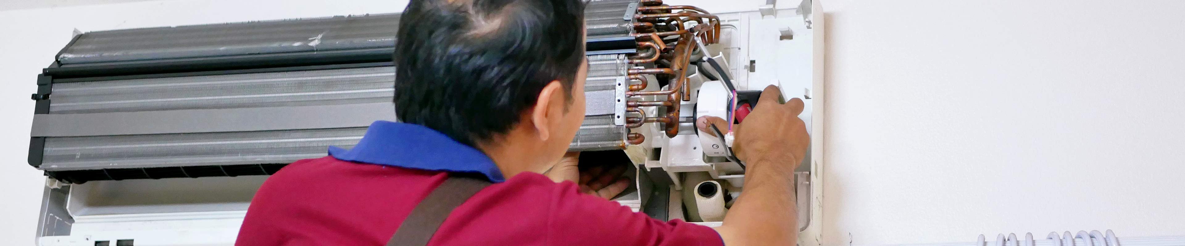 Why You Need Equipment Breakdown Coverage | American Family Insurance