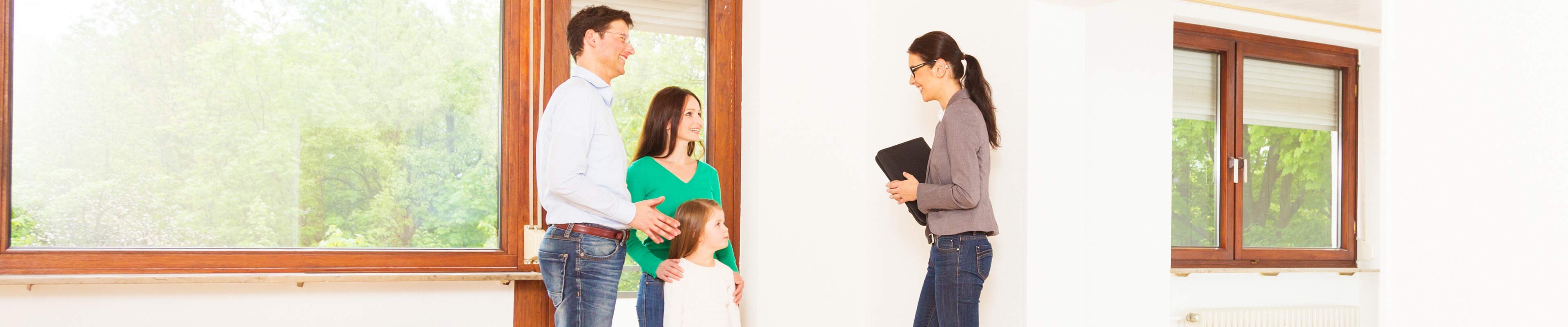 The pros and cons of owning a home | American Family Insurance