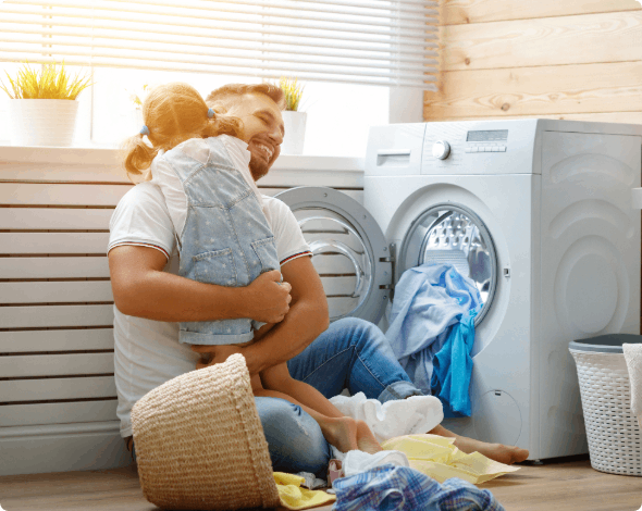 Does insurance cover appliances? | American Family Insurance