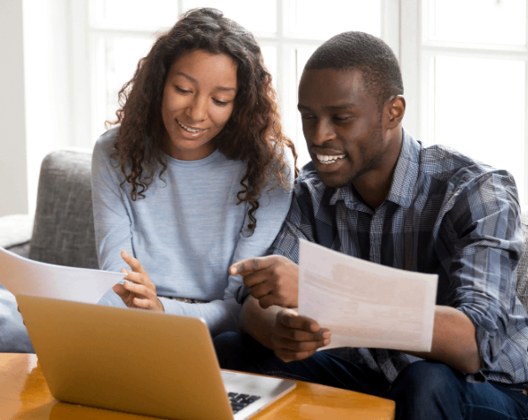 Home Loan Origination Fees & Origination Points | American Family Insurance