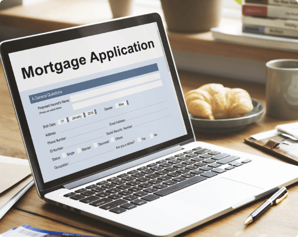 How to shop for a mortgage loan | American Family Insurance