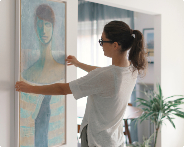 How to Insure Valuable Personal Property | American Family Insurance