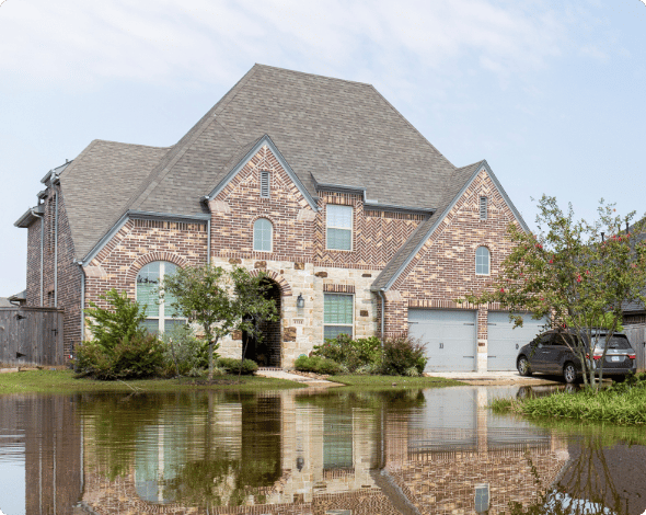 6 insurance tips for making a storm damage claim | American Family ...