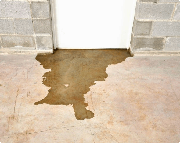 How Long Does A Sump Pump Last? | American Family Insurance