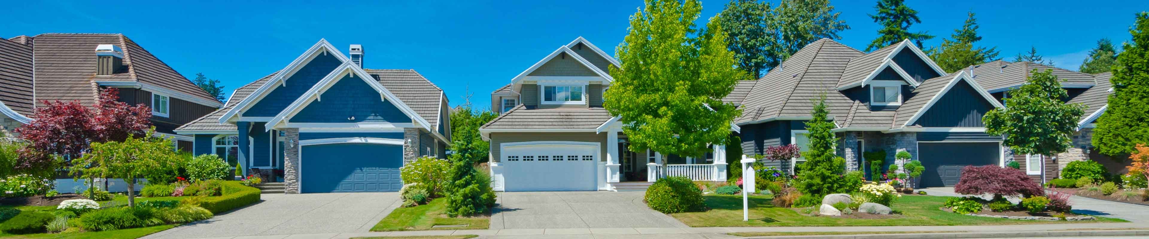 Understanding home comparisons | American Family Insurance