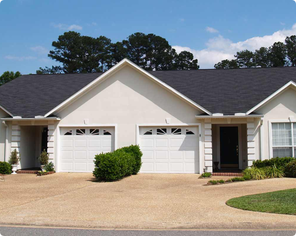 What to know about living in a duplex | American Family Insurance