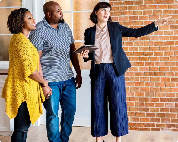 What’s a co-op home? | American Family Insurance