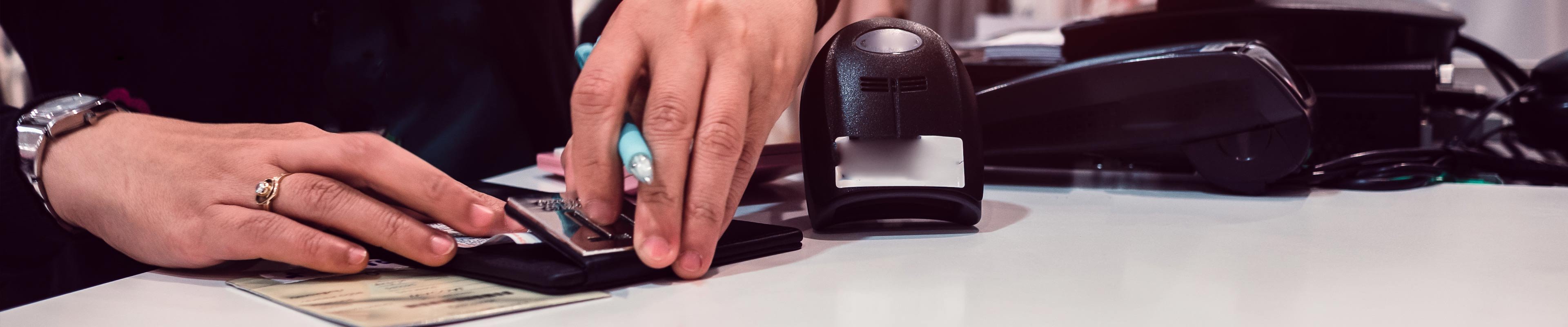 How to prevent employee theft | American Family Insurance