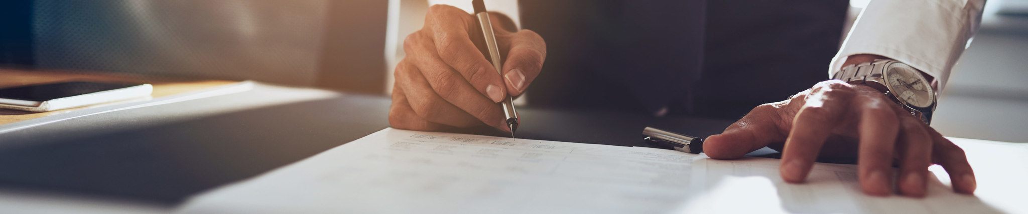 Introductions to certificates of insurance | American Family Insurance