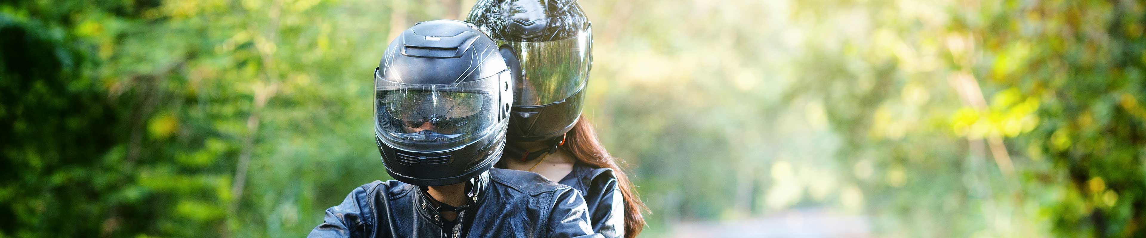 Facts about electric motorcycles | American Family Insurance