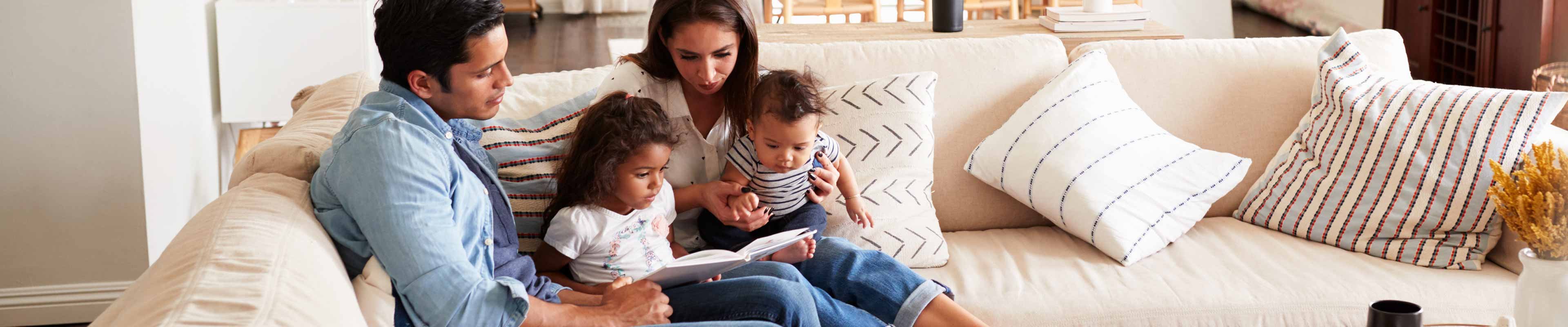 Why You Need Life Insurance for Income Replacement | American Family ...