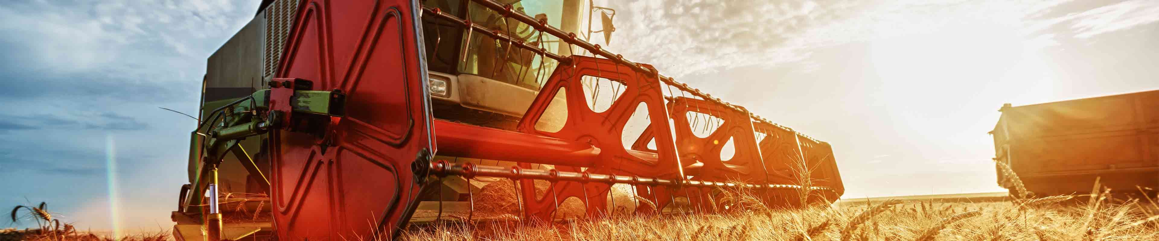 What is Farm Liability Insurance? | American Family Insurance