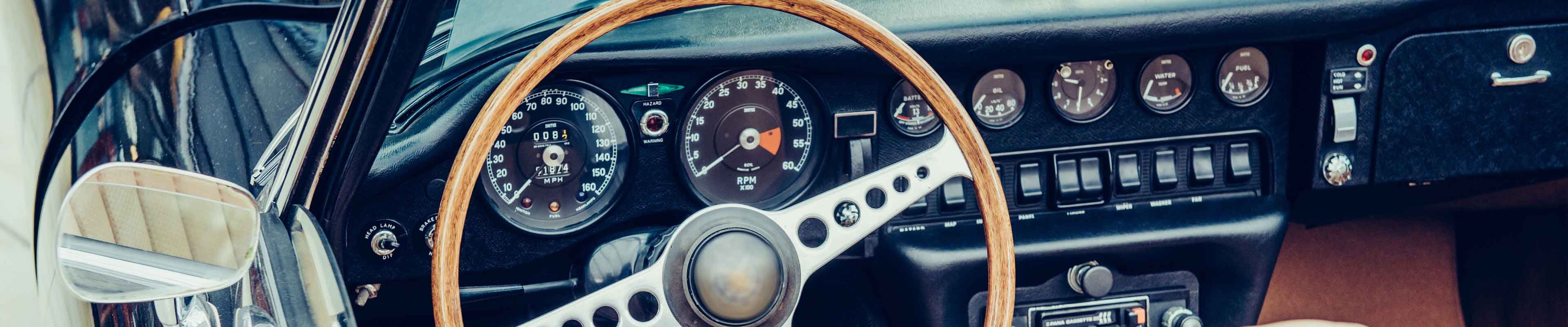 Agreed value vs. stated amount | American Family Insurance