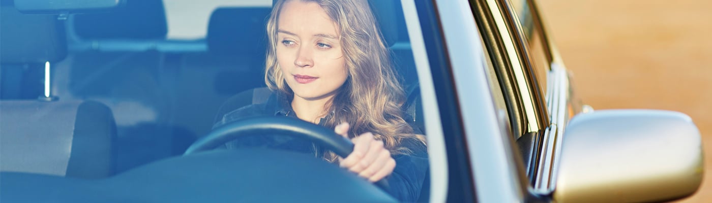 Teen Driver’s License Checklist | American Family Insurance