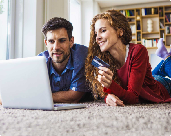 How to compare auto insurance quotes and policies | American Family ...