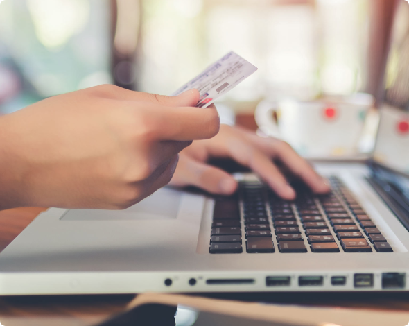 Why did my car insurance go up? | American Family Insurance