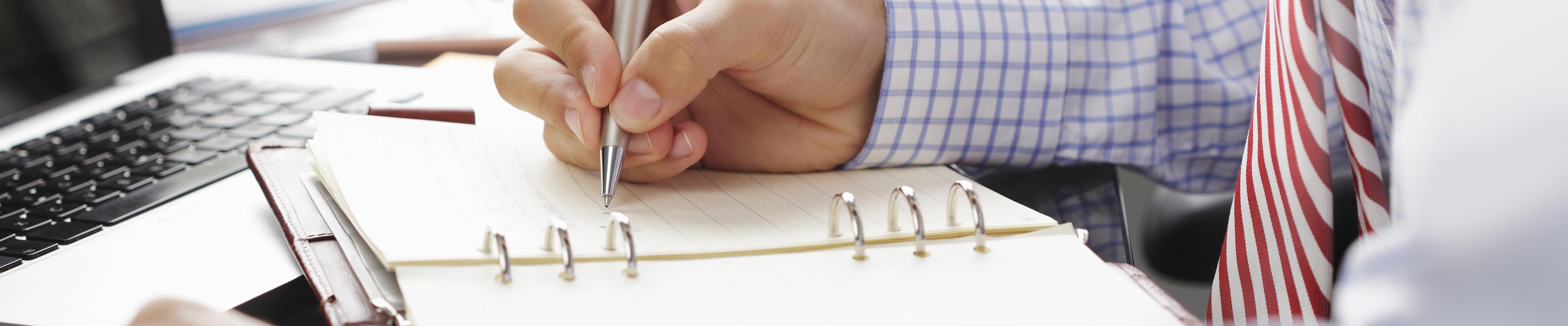 Your car insurance quote checklist | American Family Insurance