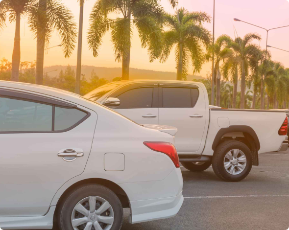 Customizing your car insurance policy | American Family Insurance