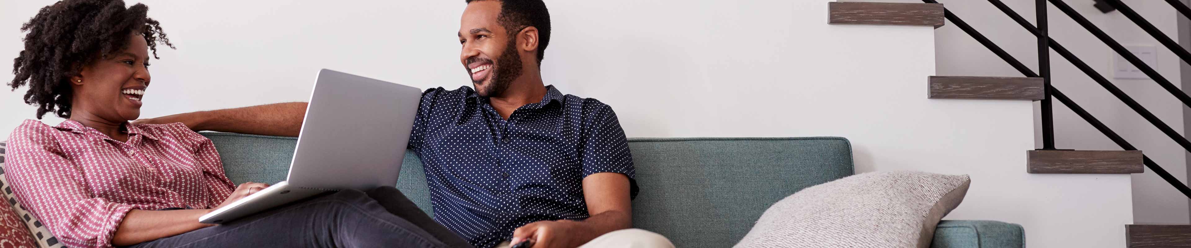 Glossary of Basic Insurance Terms | American Family Insurance