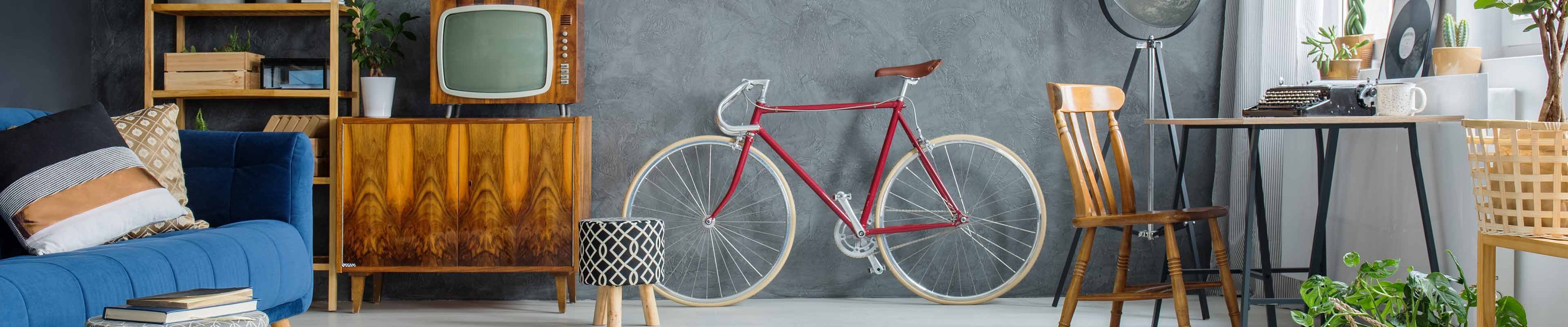 What is personal property coverage? | American Family Insurance