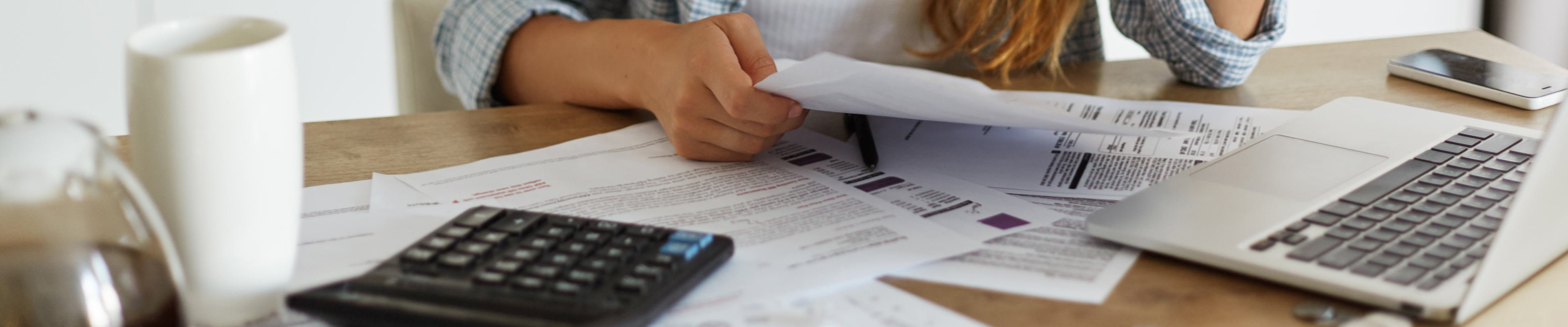 Car insurance deductibles | American Family Insurance