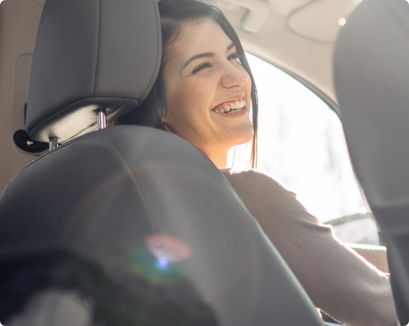 How much auto insurance coverage is enough? | American Family Insurance