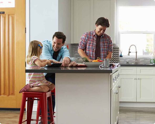 Mortgage Protection Through Life Insurance: How Life Insurance May Help ...