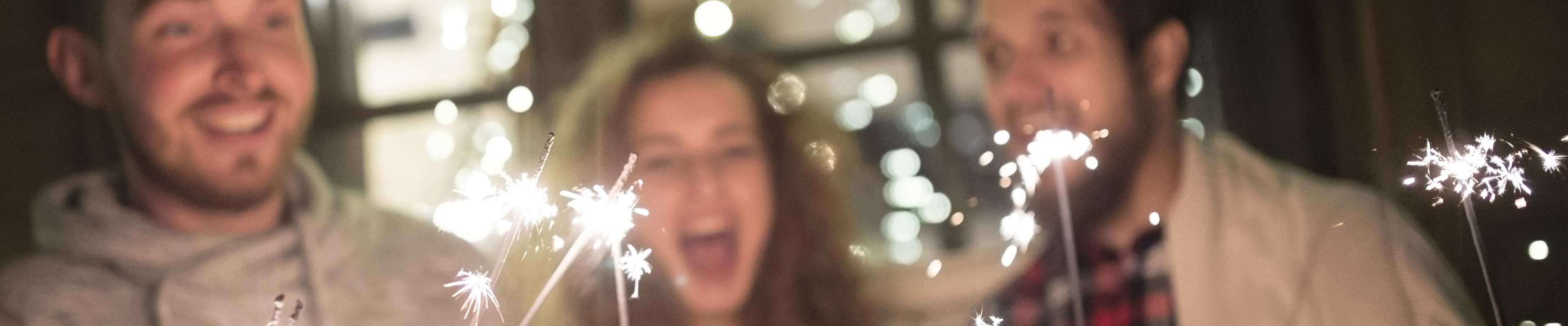 New Year’s resolutions for insurance | American Family Insurance