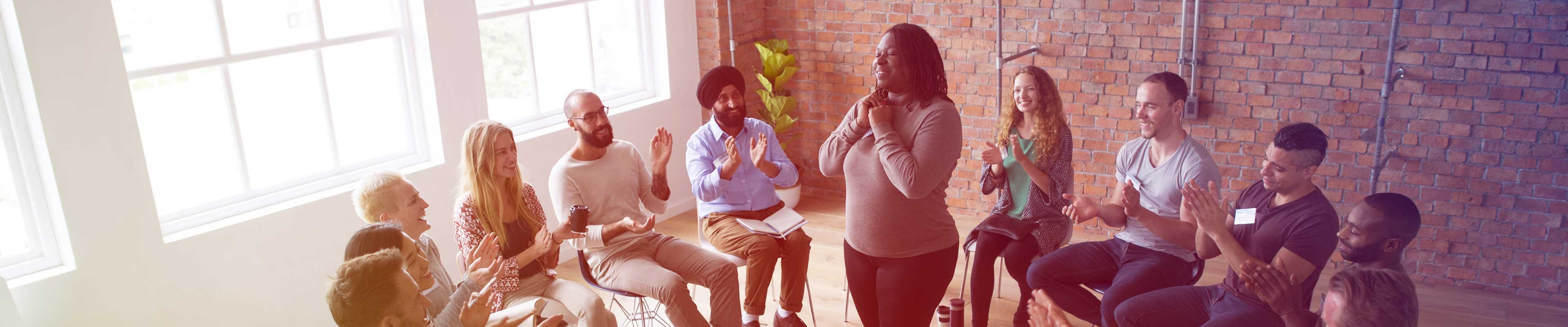 Local Sales Network Marketing Strategies | American Family Insurance