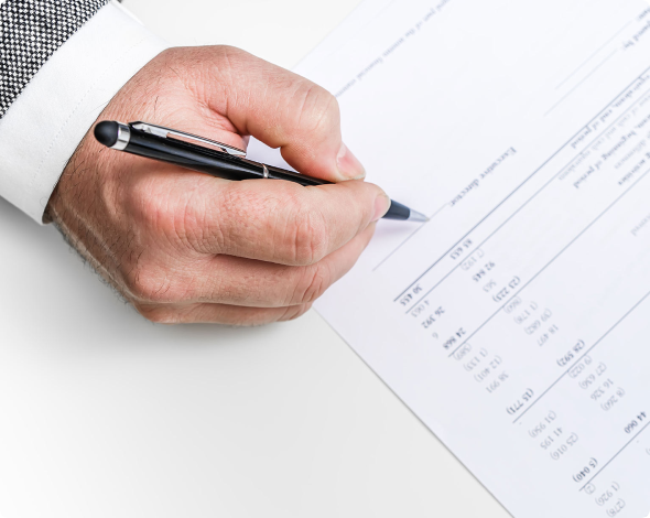 14 ways to secure customer data | American Family Insurance