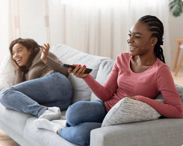 The best way to find a good roommate | American Family Insurance