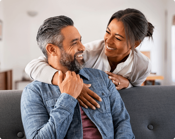 Annuity vs. life insurance: what you should know | American Family ...