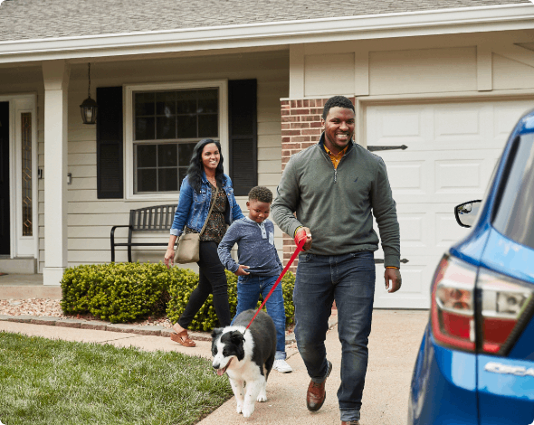 What is the average price of home insurance? | American Family Insurance