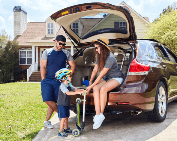 Insurance Discounts | American Family Insurance