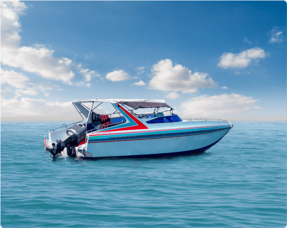 Boat insurance quotes | American Family Insurance