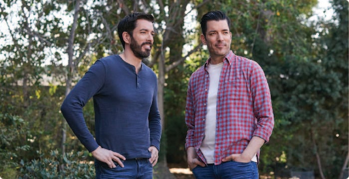 Meet the Scott Brothers | American Family Insurance