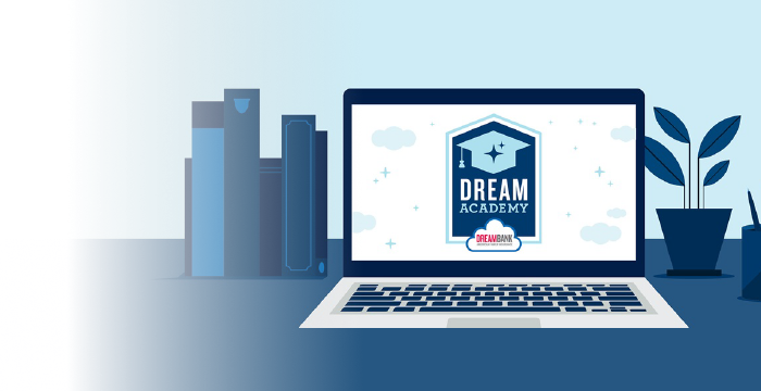 DreamBank Academy | American Family Insurance